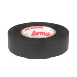 Armak Tape Corporation - Vinyl Electrical Tape